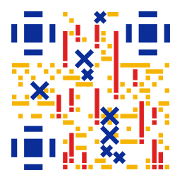 全面解析p站Probrun浏览器的免费下载与安装方法 - 海维游戏网